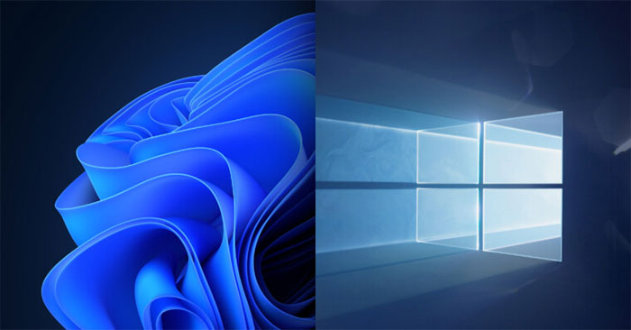 Microsoft thừa nhận Windows 11 được đề xuất nâng cấp cho thiết bị không ...