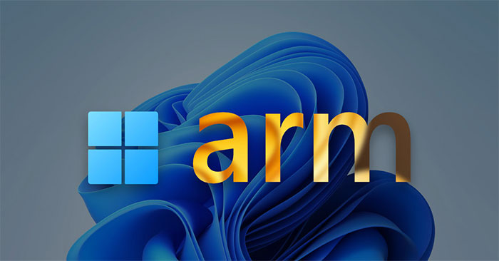 Microsoft hỗ trợ PyTorch native trên thiết Bị Windows chạy chip Arm