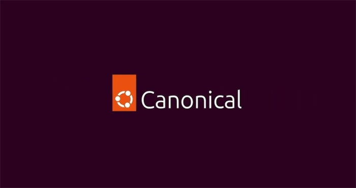 Canonical công bố gói hỗ trợ mới cho cộng đồng mã nguồn mở ...
