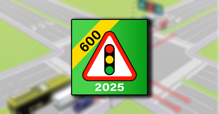 Ôn thi GPLX 2025 - QuanTriMang.com