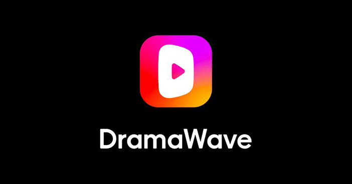 DramaWave - Phim ngắn & Reels - QuanTriMang.com