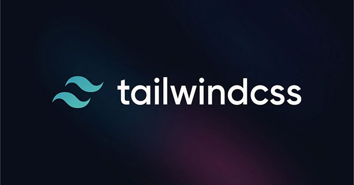 Tailwind CSS là gì? Tại sao nên sử dụng nó? - QuanTriMang.com