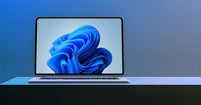 Cách tận dụng tab Performance trong Task Manager - QuanTriMang.com