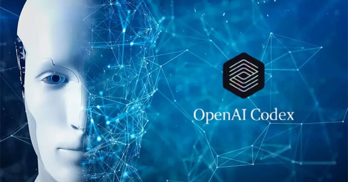 Hướng dẫn sử dụng Codex của OpenAI với 3 ví dụ thực tế - QuanTriMang.com