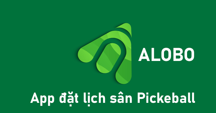 Alobo - QuanTriMang.com