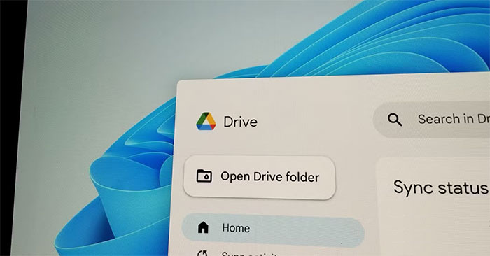 5 thủ thuật Google Drive giúp sắp xếp file một cách hoàn hảo