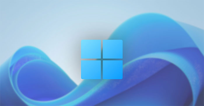 Microsoft ra mắt VM Conversion Tool: Giải pháp chuyển đổi máy ảo VMware sang Hyper-V miễn phí