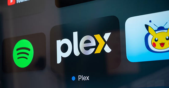 FileBot - QuanTriMang.com