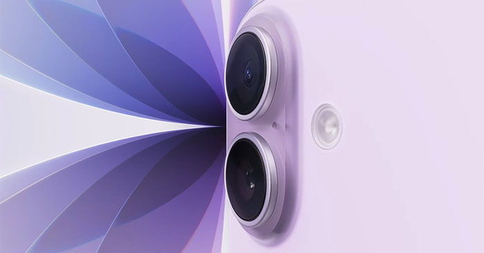 Memory Integrity Enforcement mới trên iPhone 17 giúp bạn an toàn hơn như thế nào?