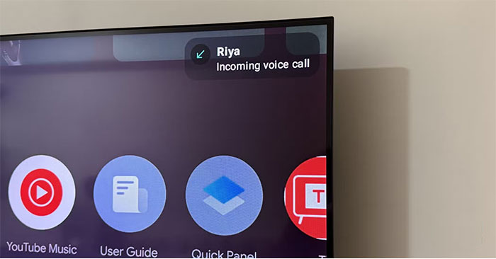 Tv Overlay Remote - QuanTriMang.com