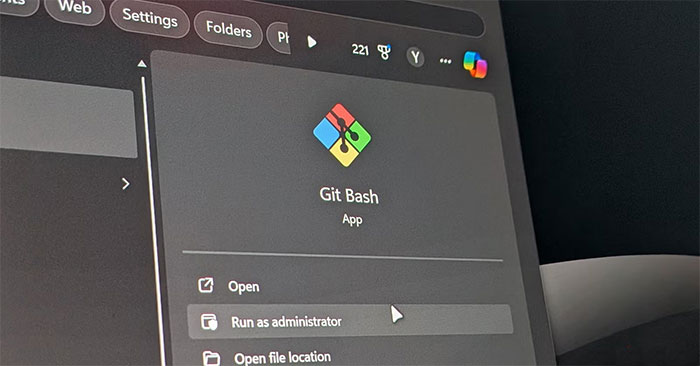 Cách sử dụng Git để đồng bộ ghi chú dễ dàng - QuanTriMang.com