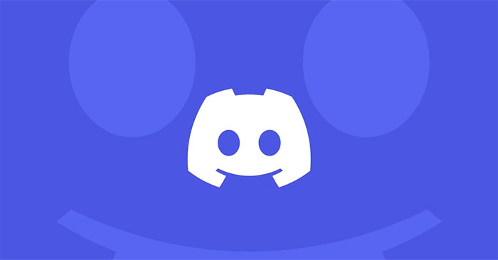 Discord bị rò rỉ dữ liệu người dùng nghiêm trọng - QuanTriMang.com