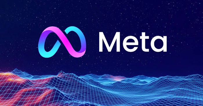 Cách chặn Meta AI sử dụng cuộc trò chuyện cho quảng cáo - QuanTriMang.com