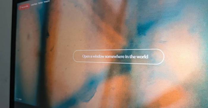 WindowSwap - QuanTriMang.com