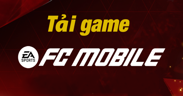 FC Mobile VN - QuanTriMang.com