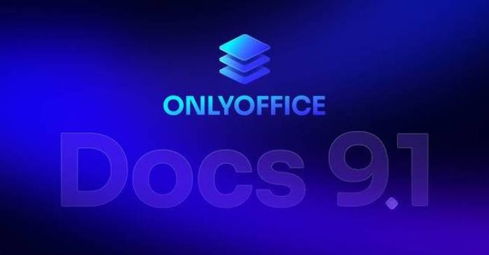 ONLYOFFICE Docs - QuanTriMang.com