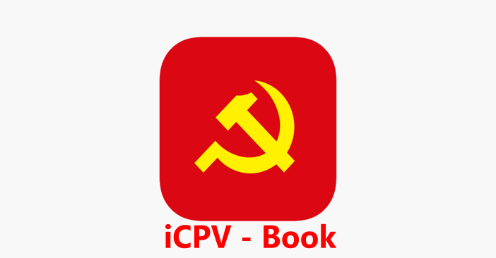 iCPV - Book - QuanTriMang.com
