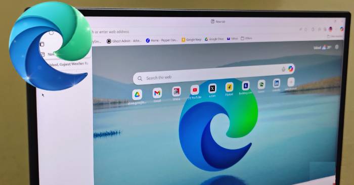 6 tính năng Microsoft Edge thú vị bạn không nên bỏ lỡ - QuanTriMang.com