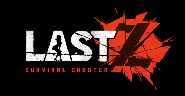 Last Z: Survival Shooter - Game bắn súng sinh tồn zombie - QuanTriMang.com