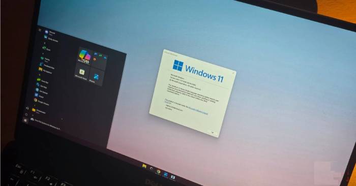 Vấn đề lớn nhất của Microsoft vào năm 2025 chính là... Microsoft
