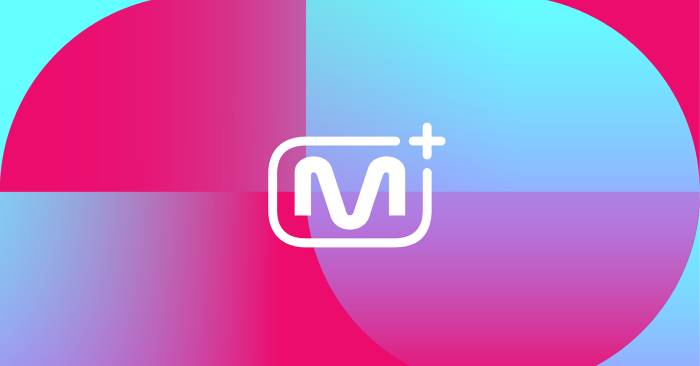 Mnet Plus - Nền tảng dành riêng cho người hâm mộ K-POP trên toàn thế giới