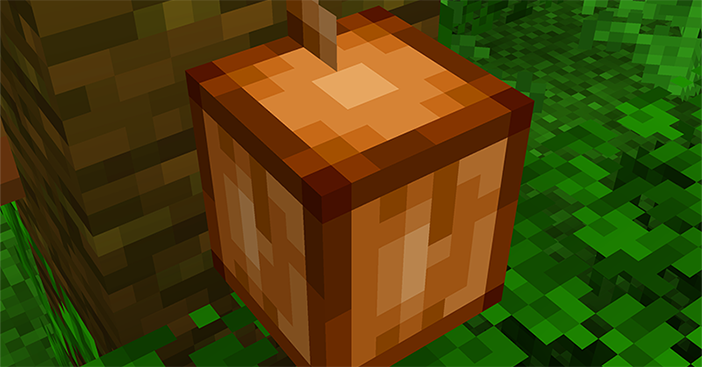 Hướng dẫn trồng Hạt Ca Cao trong Minecraft - QuanTriMang.com