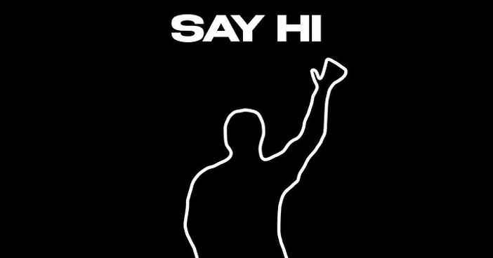 Interactive Immersive WarmUp - Hỗ trợ tập luyện kỹ năng - QuanTriMang.com