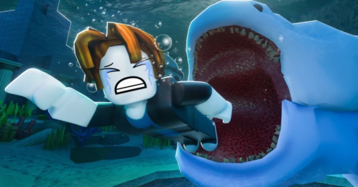 Các vị trí câu cá kiếm tiền tốt nhất trong Fisch It - QuanTriMang.com