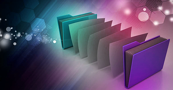 Các cách tạo file ZIP trên Windows - QuanTriMang.com