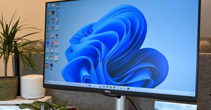 3 lý do bạn cần gỡ bỏ bloatware trên Windows ngay lập tức - QuanTriMang.com