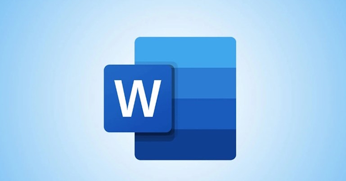 Cách tạo quốc hiệu tiêu ngữ tự động trong Word - QuanTriMang.com