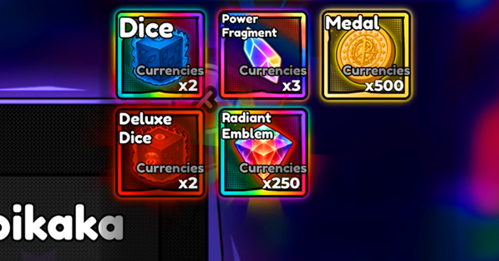 Cách đổi code Anime Auto Chess và danh sách code mới nhất - QuanTriMang.com