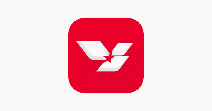 V-App - Ứng dụng số thông minh - QuanTriMang.com