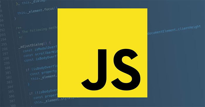 Engine JavaScript mới này chỉ cần 10 kB RAM để chạy trên thiết bị nhúng