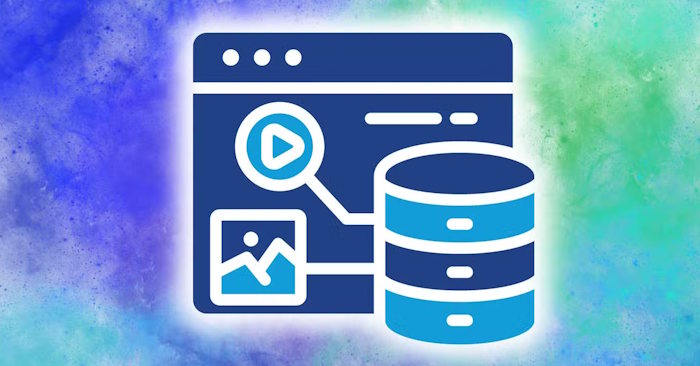 Làm sao để tăng tốc File Explorer trên Windows 11? - QuanTriMang.com