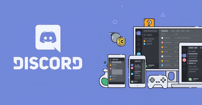 5 cách giúp giảm thiểu việc Discord ngốn RAM trên Windows - QuanTriMang.com