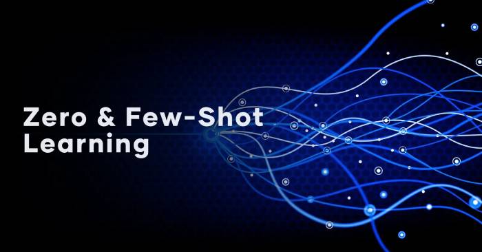 Kỹ thuật Few-Shot Learning - QuanTriMang.com