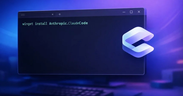 Hướng dẫn cài đặt Claude Code trên Windows 11 - QuanTriMang.com