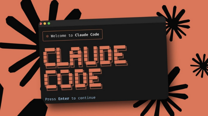 Claude Code trong Terminal: Hướng dẫn dành cho người mới bắt đầu để ...