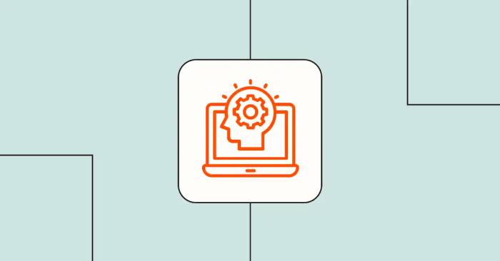 Claude Computer Use là gì? ChatGPT agent là gì? - QuanTriMang.com
