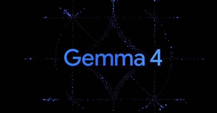 Cách sử dụng Gemma 4 với Gemini API và Google AI Studio - QuanTriMang.com